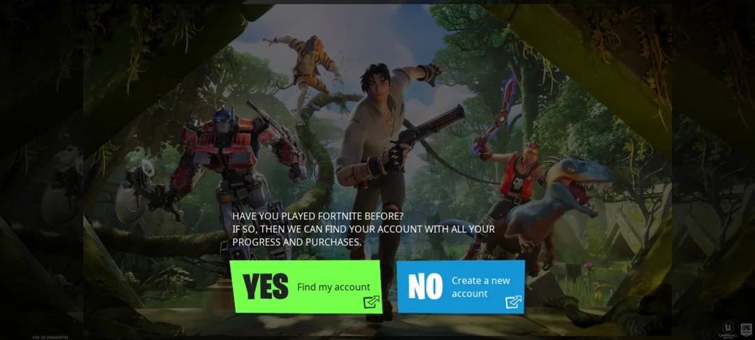 Glitch report | Scrolller