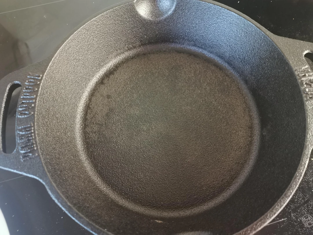 Is this rust? | Scrolller