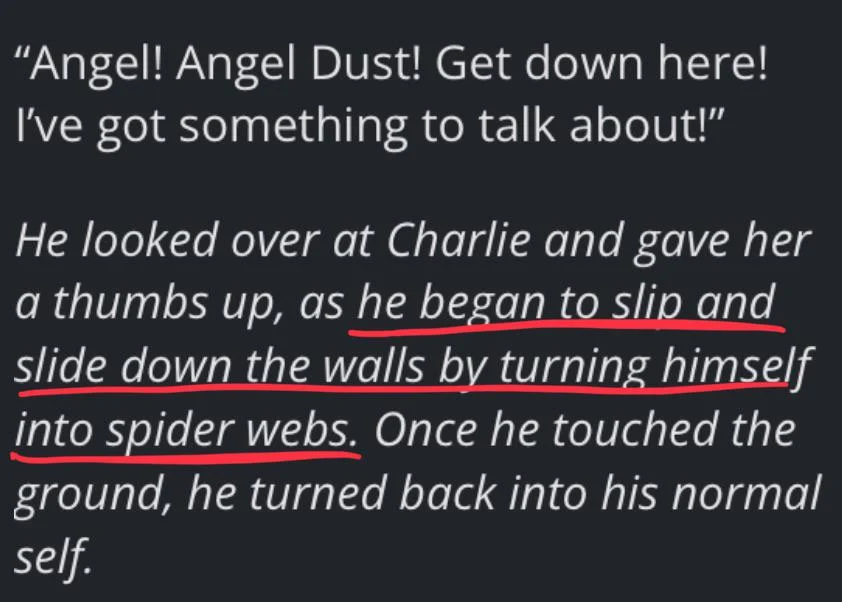 WE NEED TO MAKE THIS CANNON | Scrolller