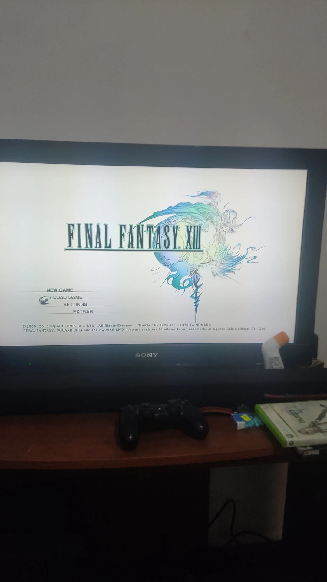 Good old times ♥️♥️ such a beautiful intro. | Scrolller