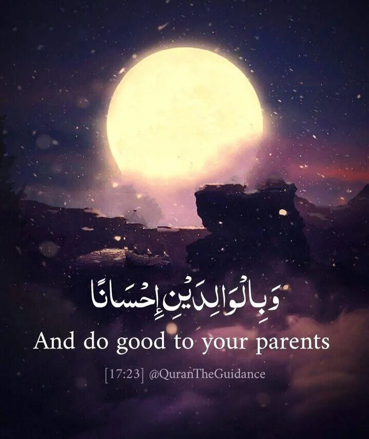 Quran reminder | Scrolller