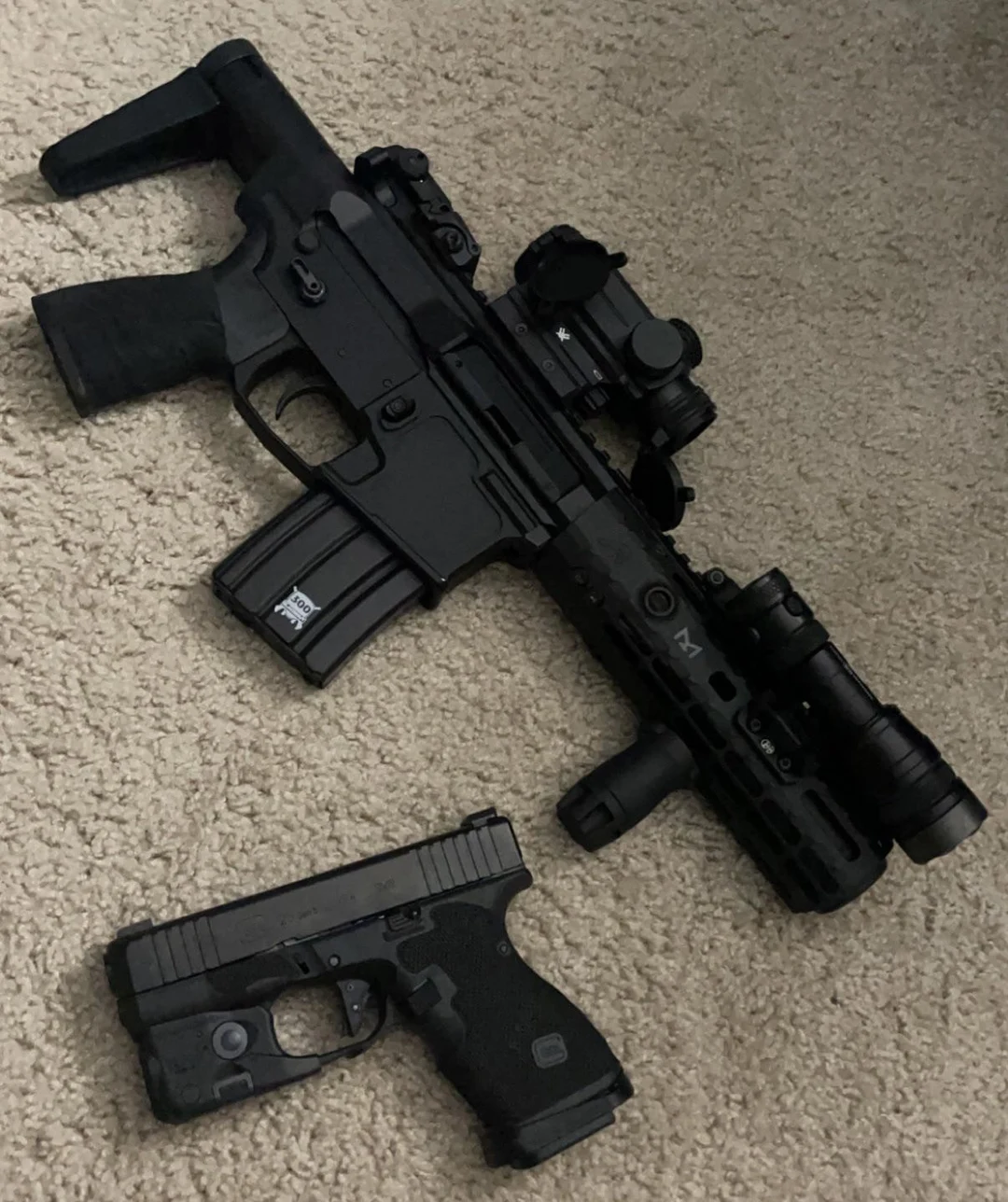 just a couple of pals | Scrolller