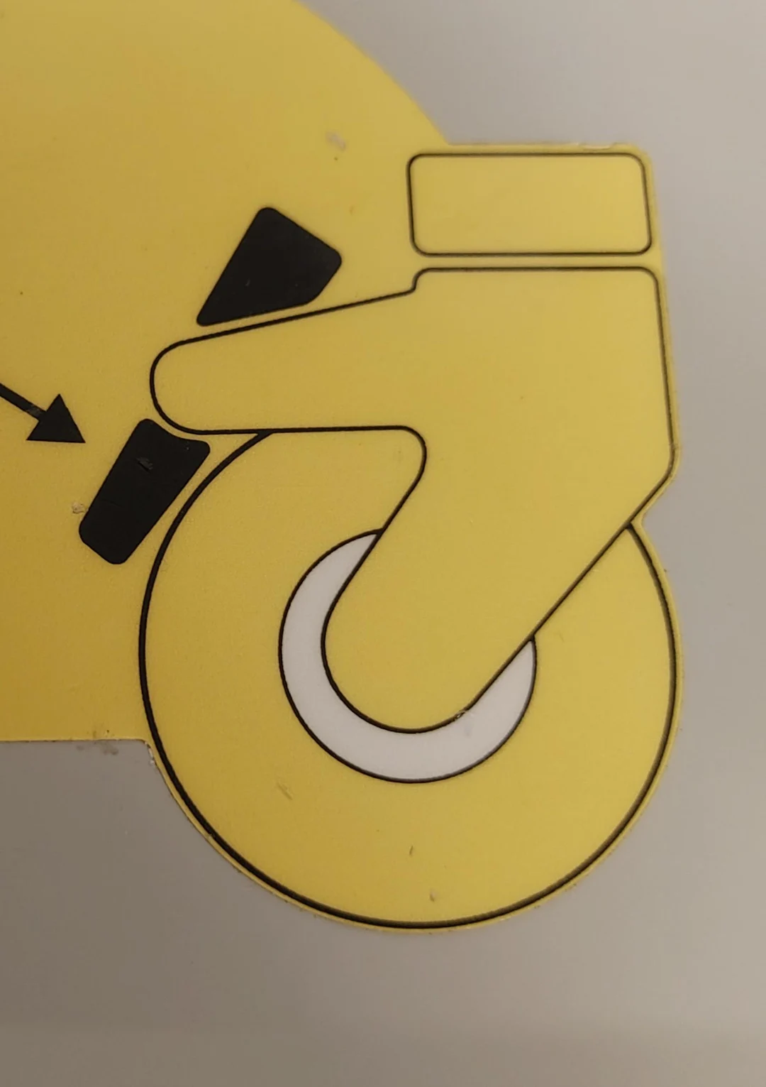 Instructions unclear pls help | Scrolller