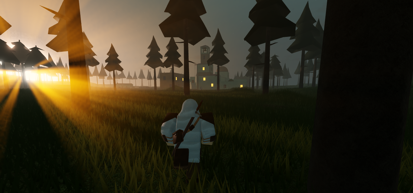 Stealth 2 | pic i took around a year ago | Scrolller