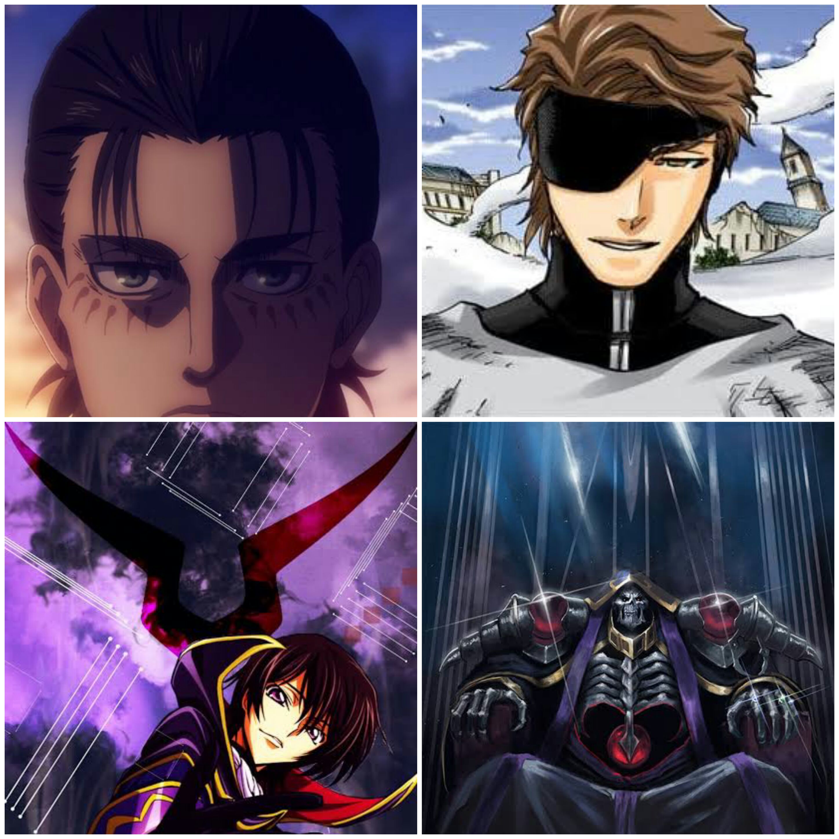 These guys playing chess but one of them playing checkers😂 | Scrolller