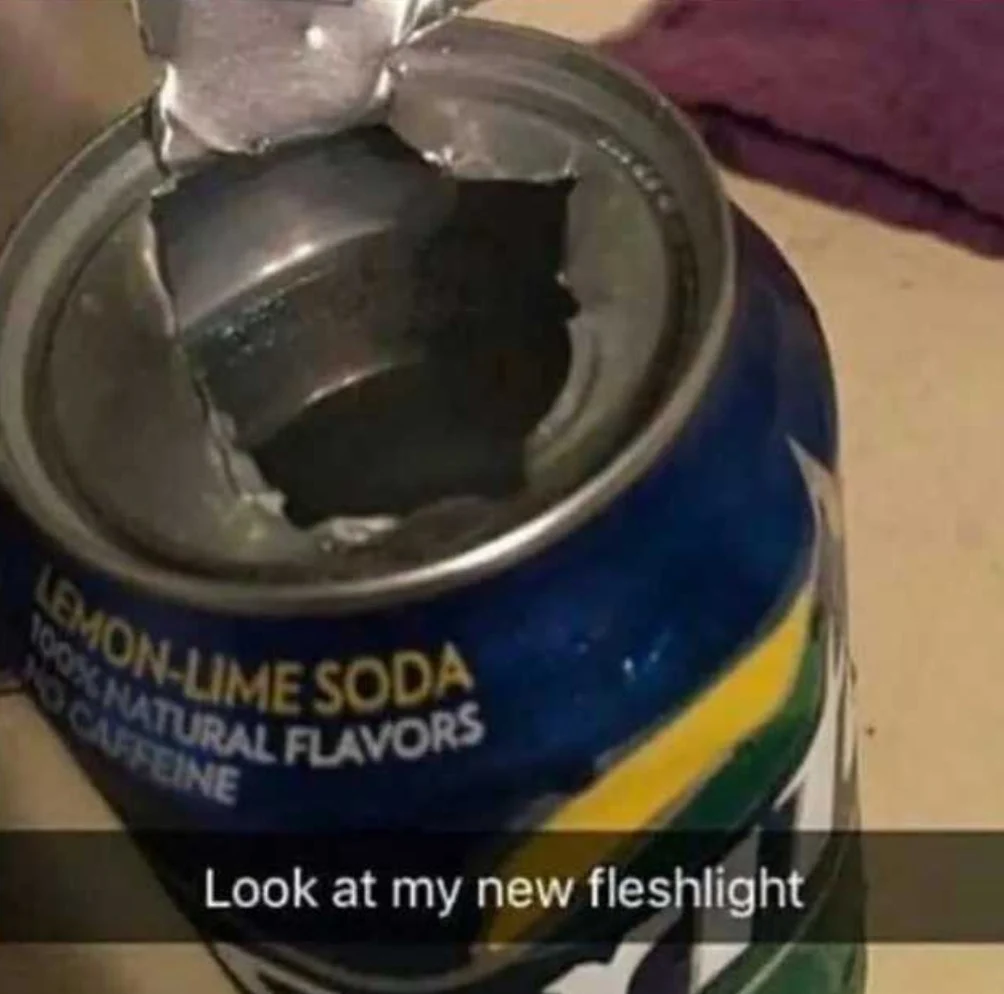 Need I explain more? | Scrolller