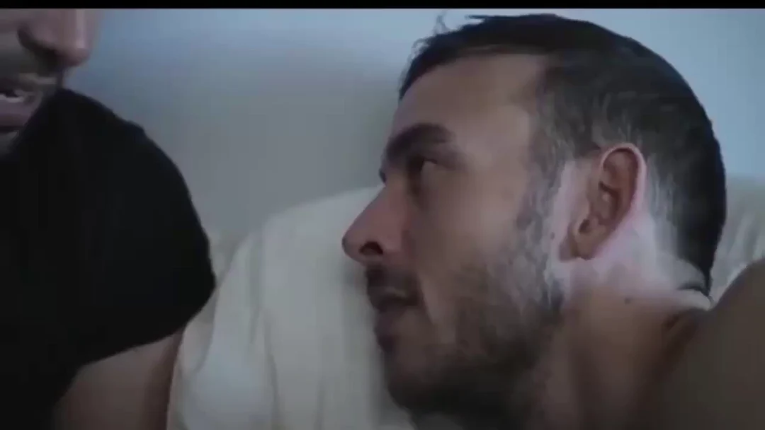 You're a revelation | Scrolller