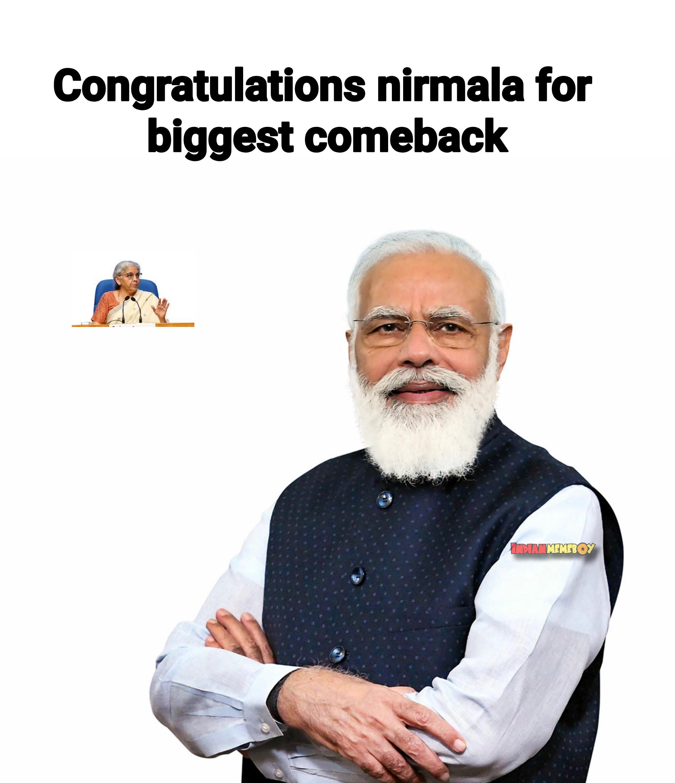 Congratulations | Scrolller