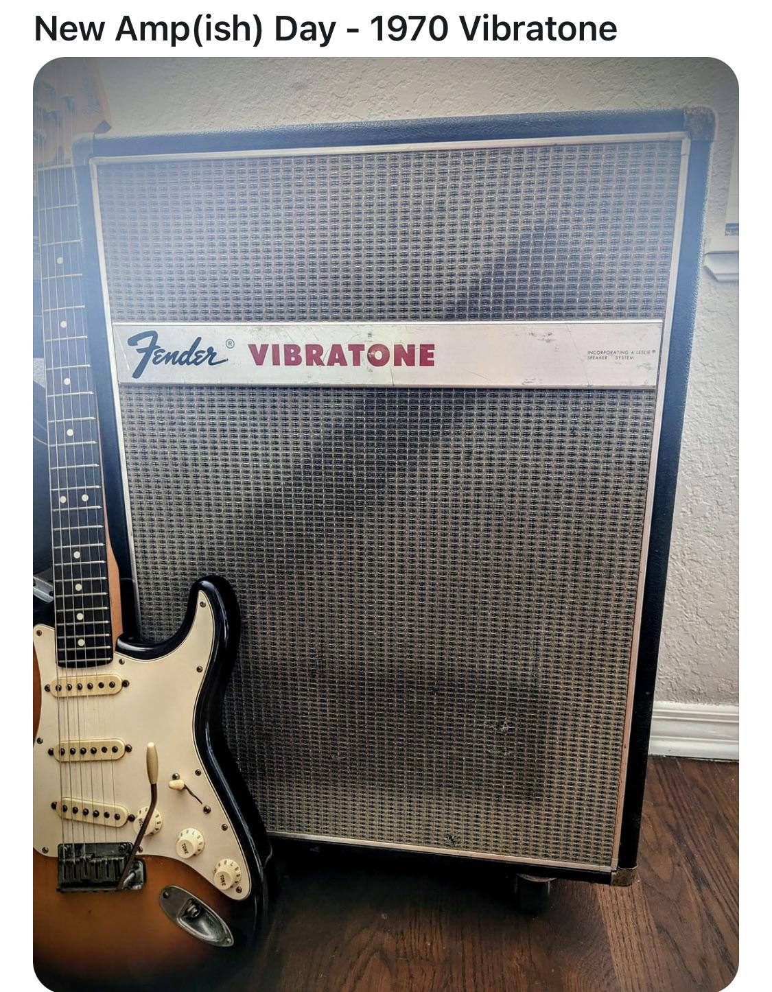 Bought my girl a new present | Scrolller