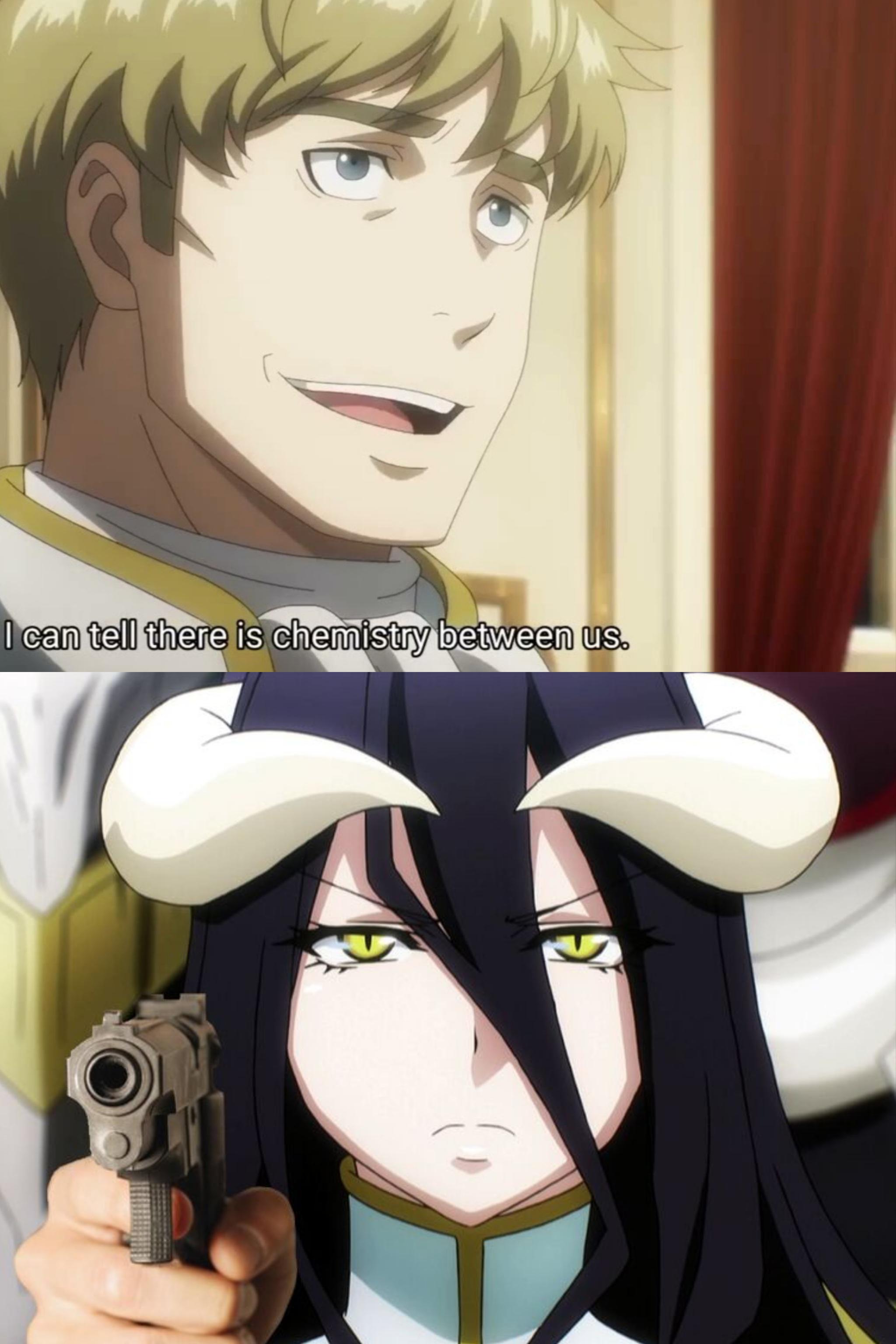 Chemistry.. ⚗️ 🧪 | Scrolller