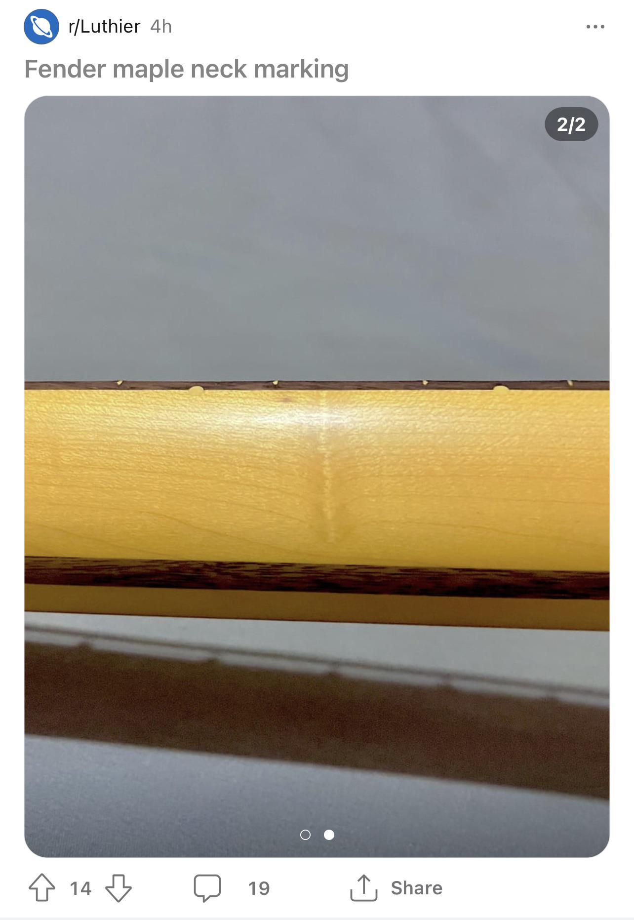 Toan insignia? | Scrolller