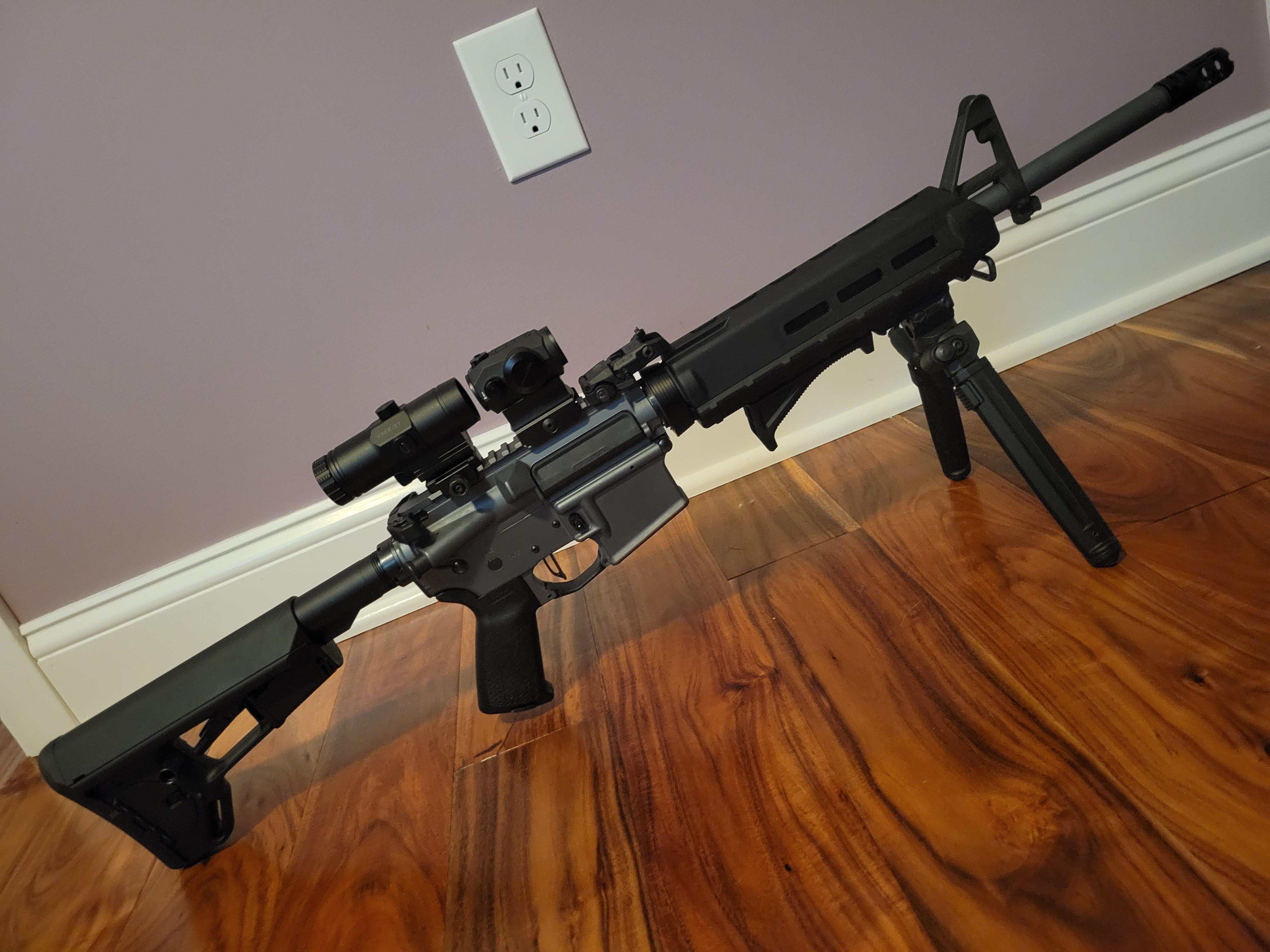 My Bastard Son | Scrolller