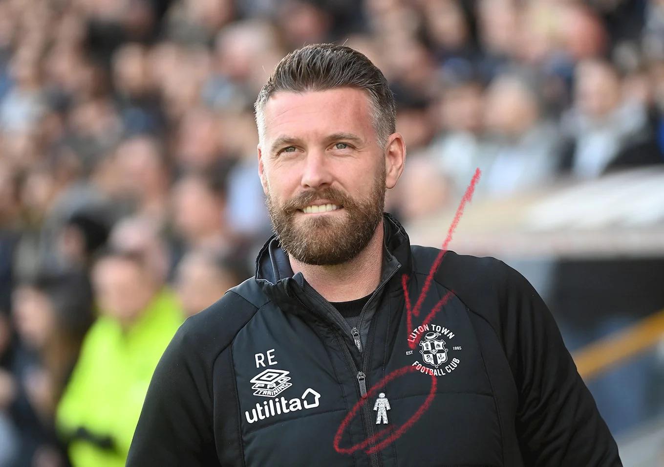 Does anyone recognize this logo? | Scrolller