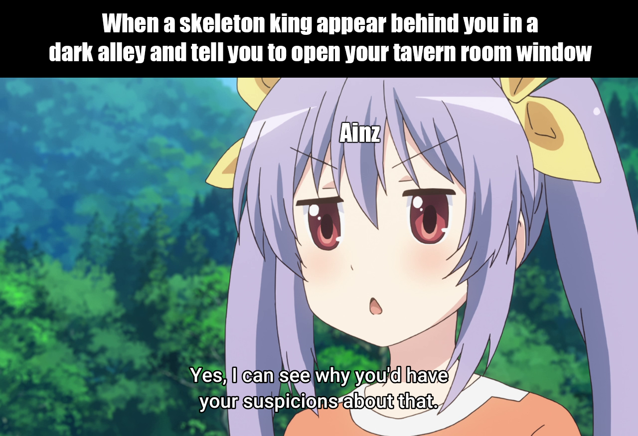 Weird encounters | Scrolller