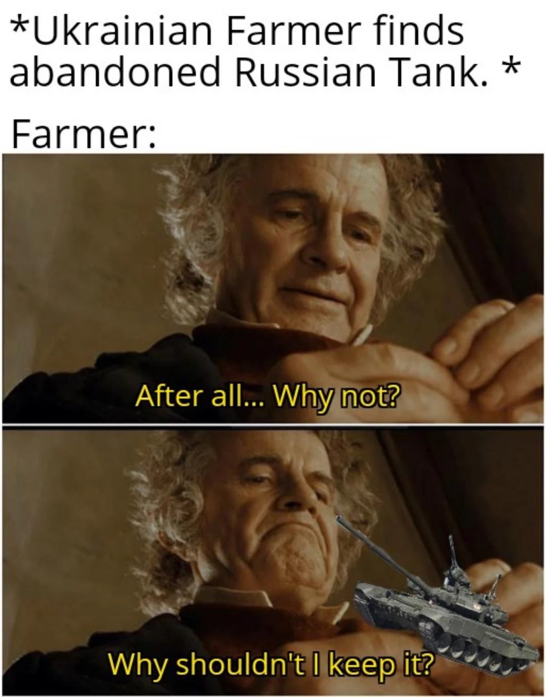 that's a good compensation for what they did! | Scrolller