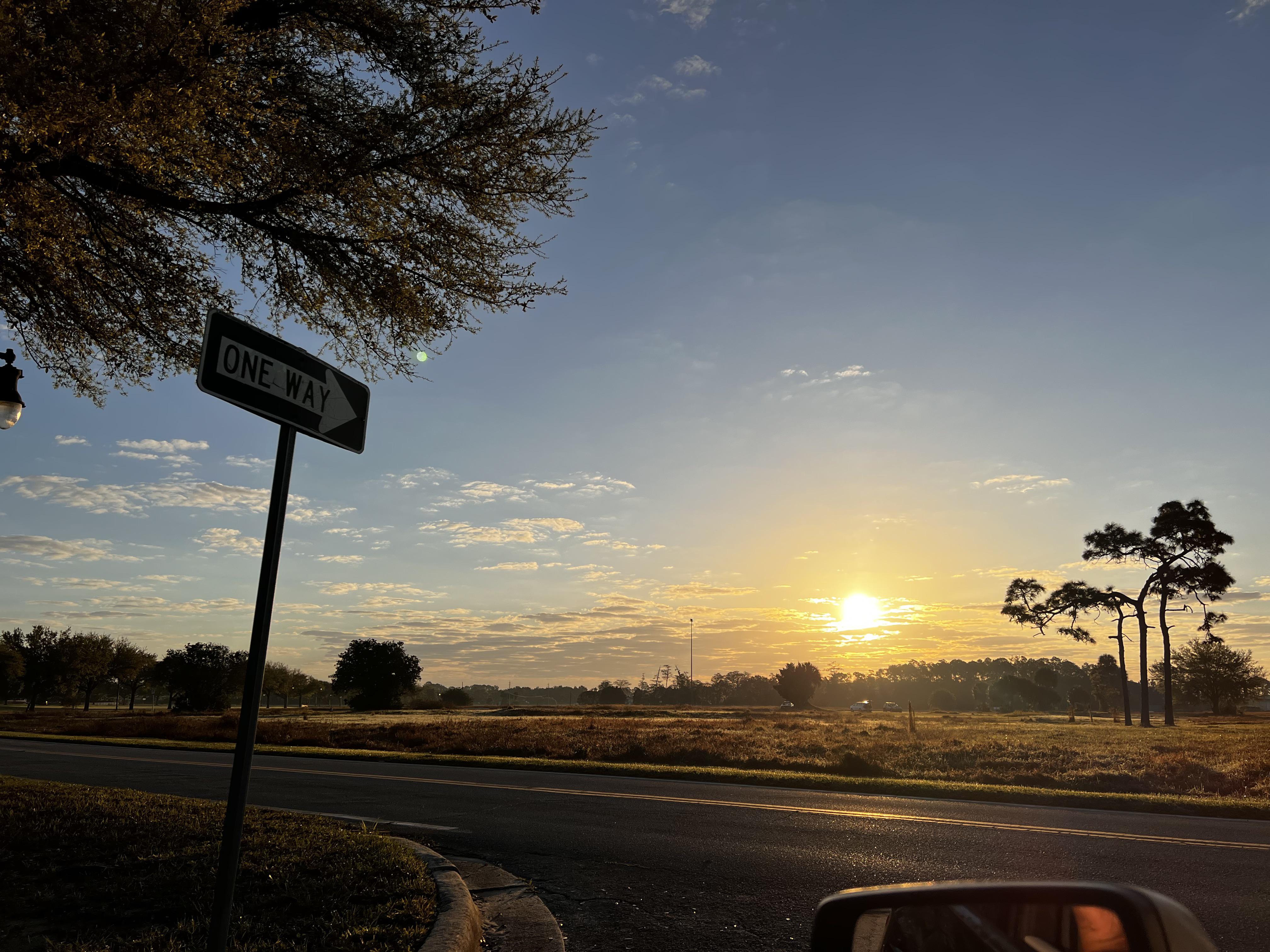 Nothing better than morning pics | Scrolller Nothing better than morning pics | Scrolller