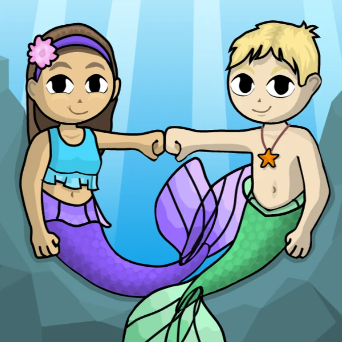 Marina and Reef | Scrolller