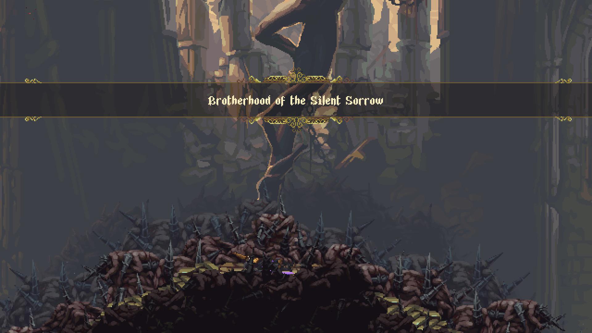 Where do I go next? Any tips and tricks? | Scrolller