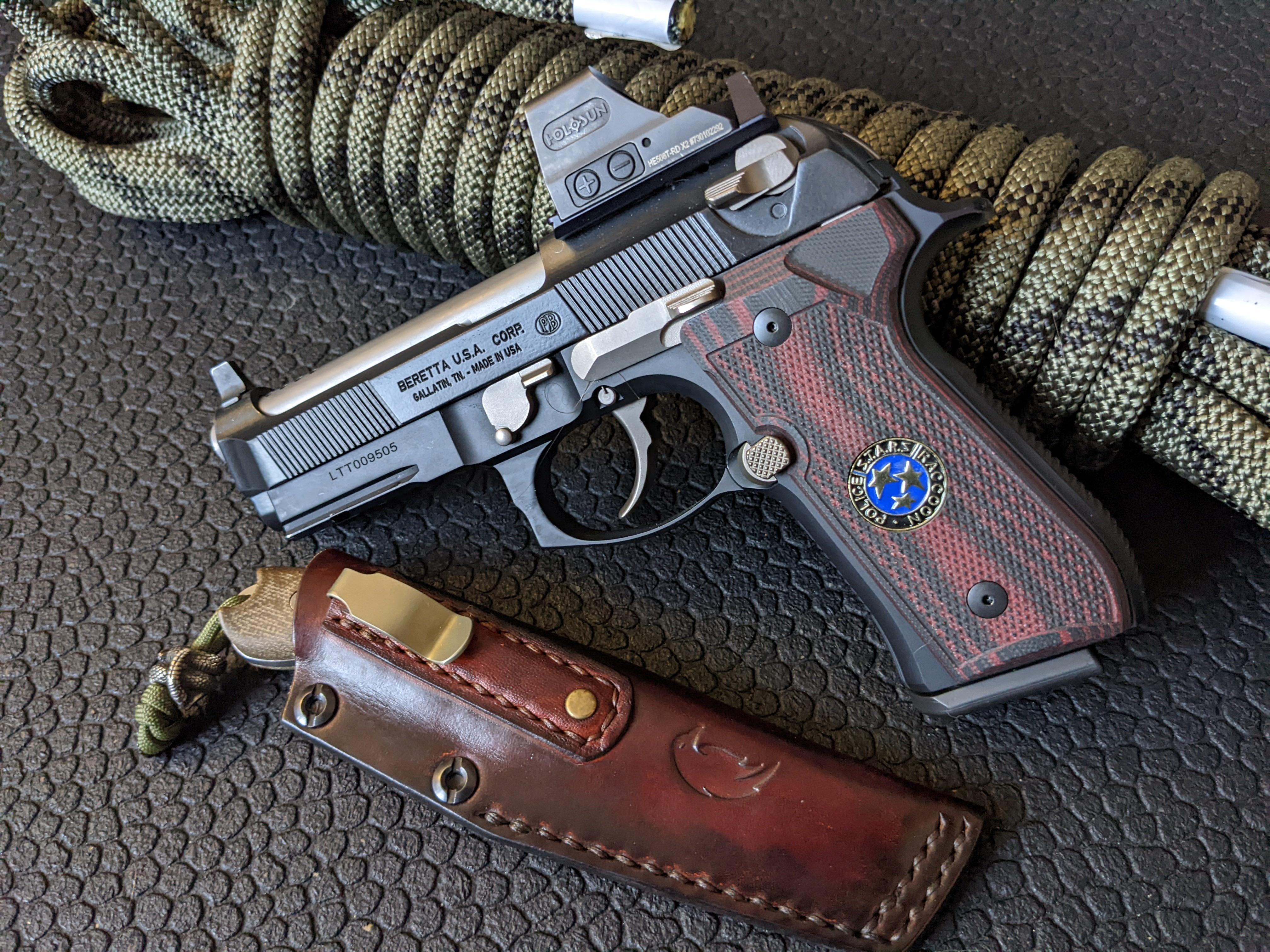 Pizza Lung Blaster | Scrolller