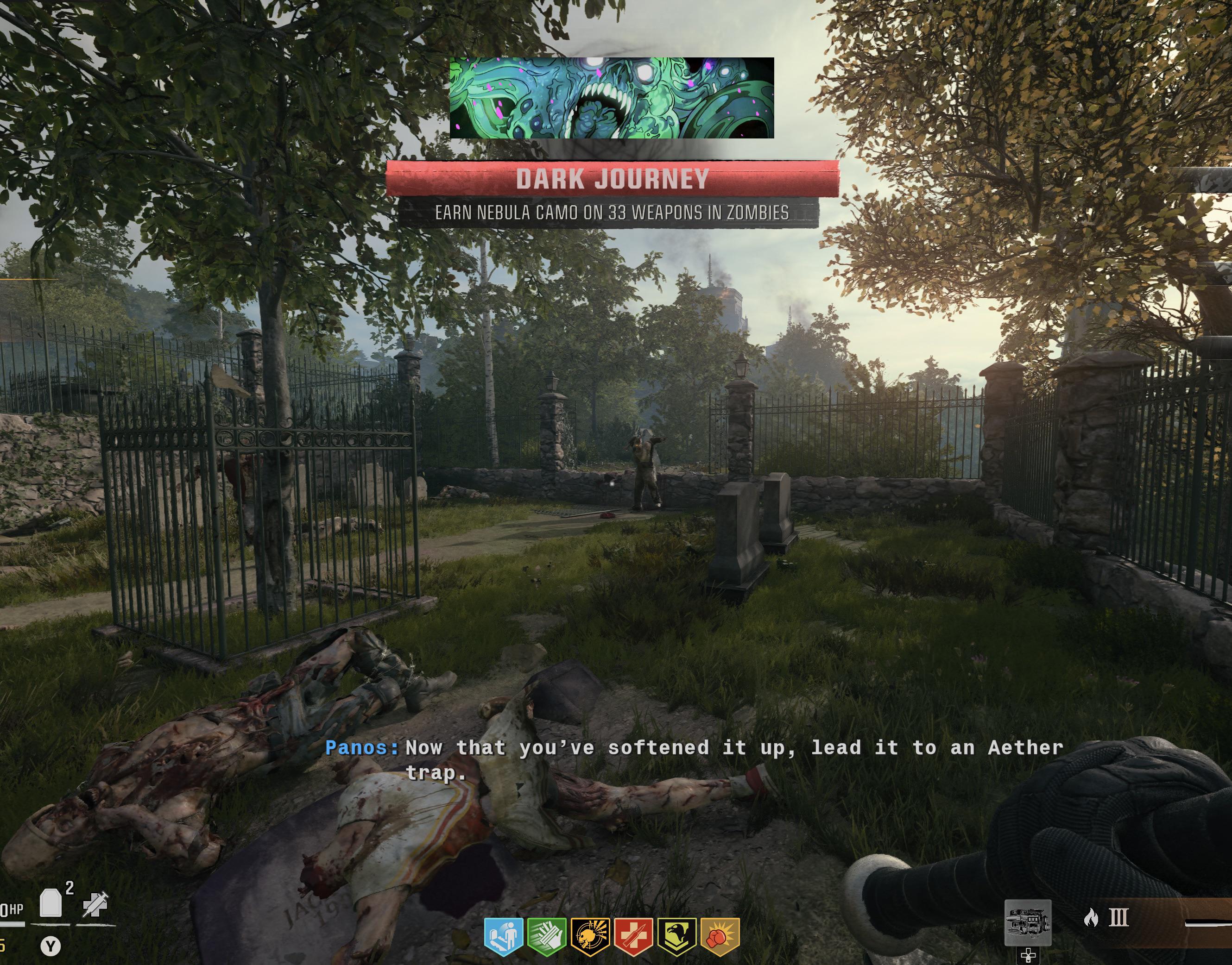 Finally got Nebula! | Scrolller