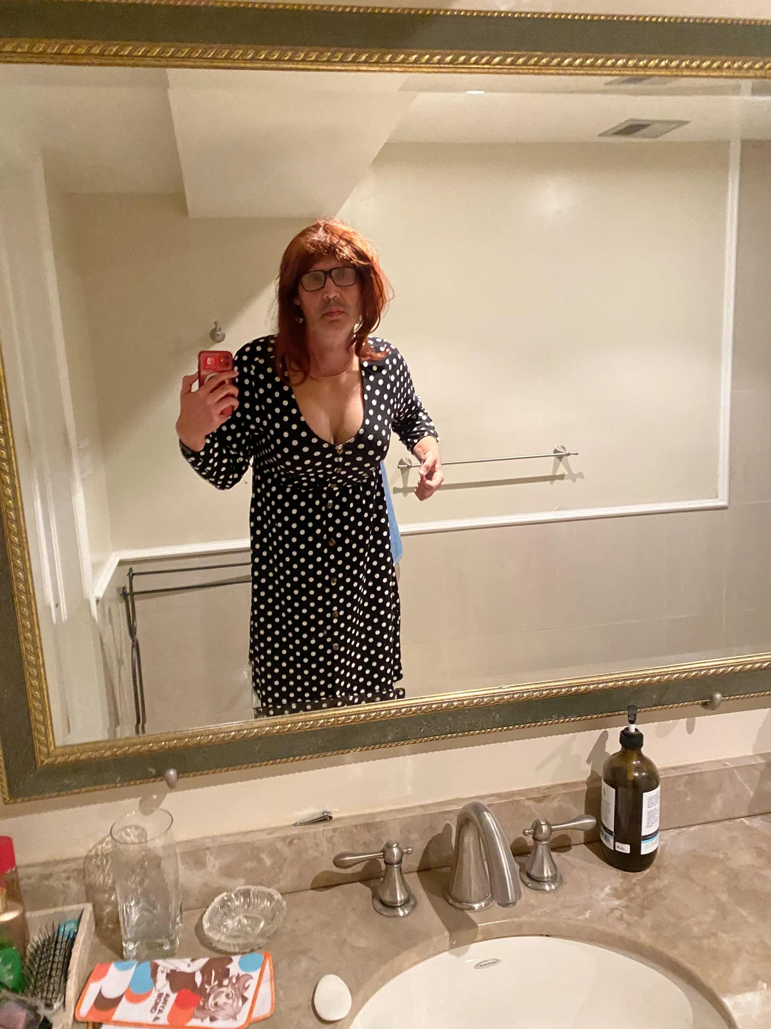 Thoughts on my new forms | Scrolller