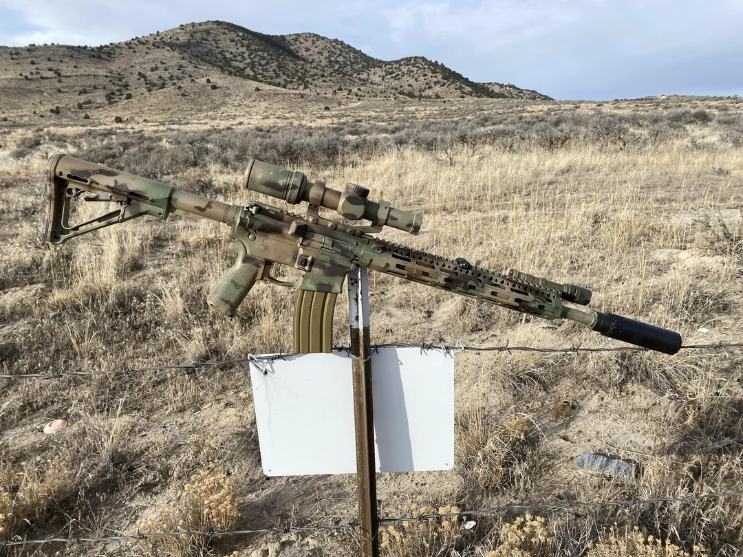 I still like lpvo's | Scrolller