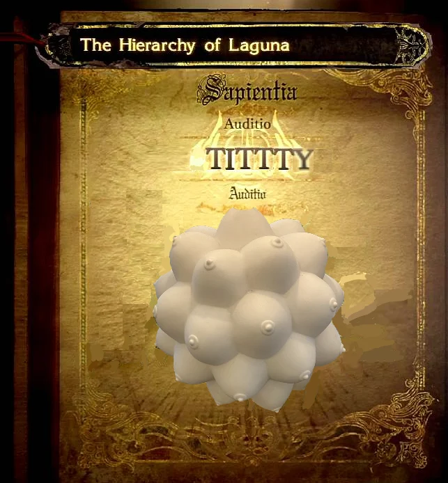 Discover more like Bayonetta: New Bayonetta 3 enemy leaked and Related Content | Scrolller