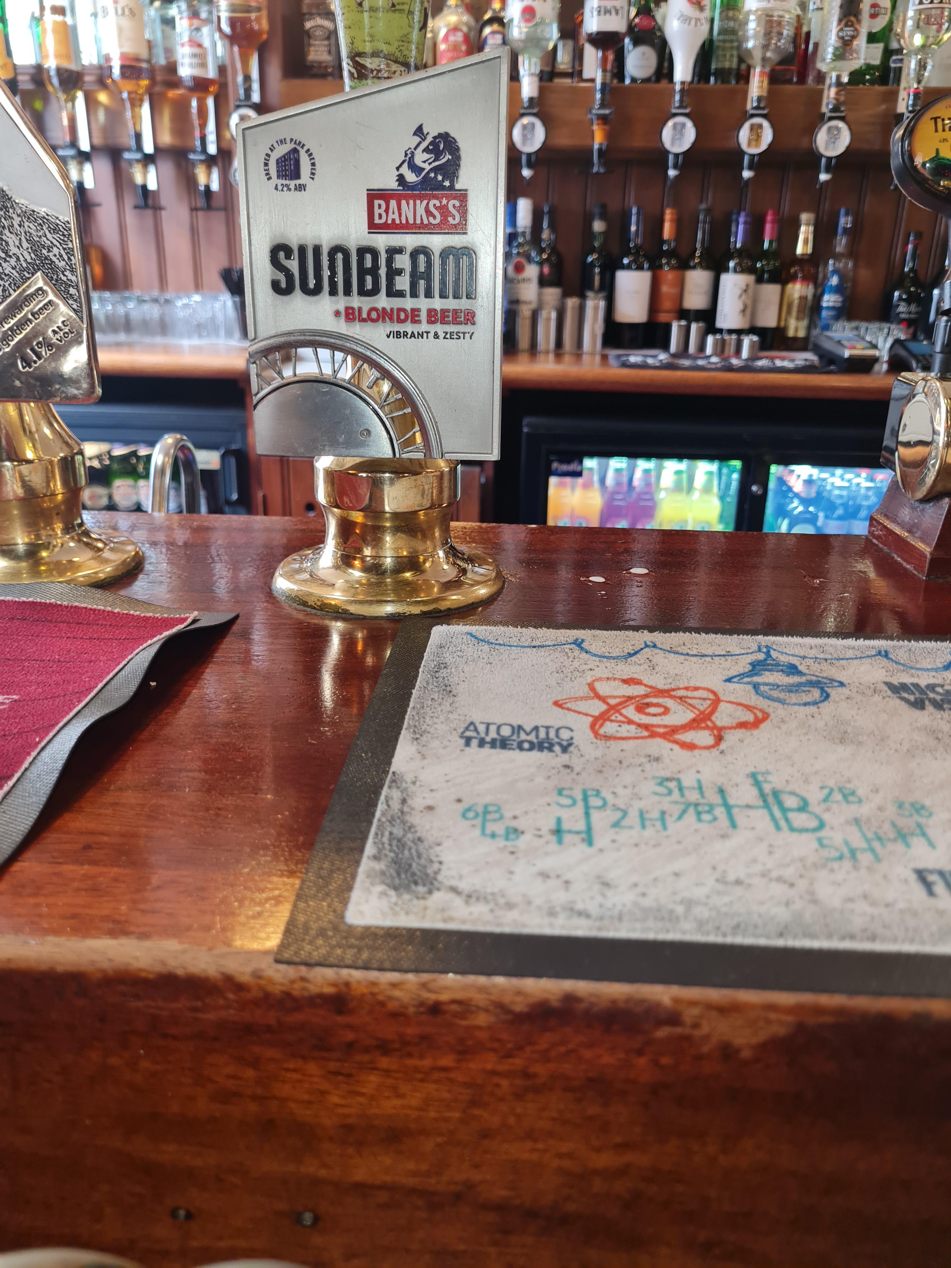 Not quite the Zesty #Spoiler# i expected | Scrolller