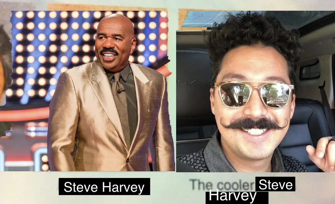 The Television Difference | Scrolller