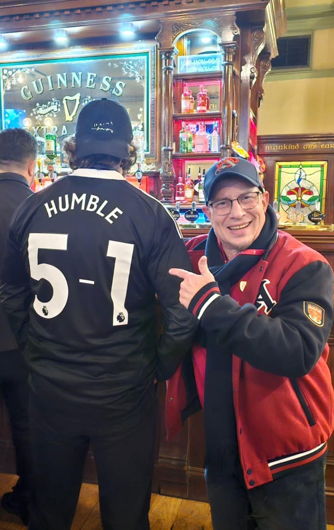 Gotta be one of the best kits I’ve ever seen | Scrolller