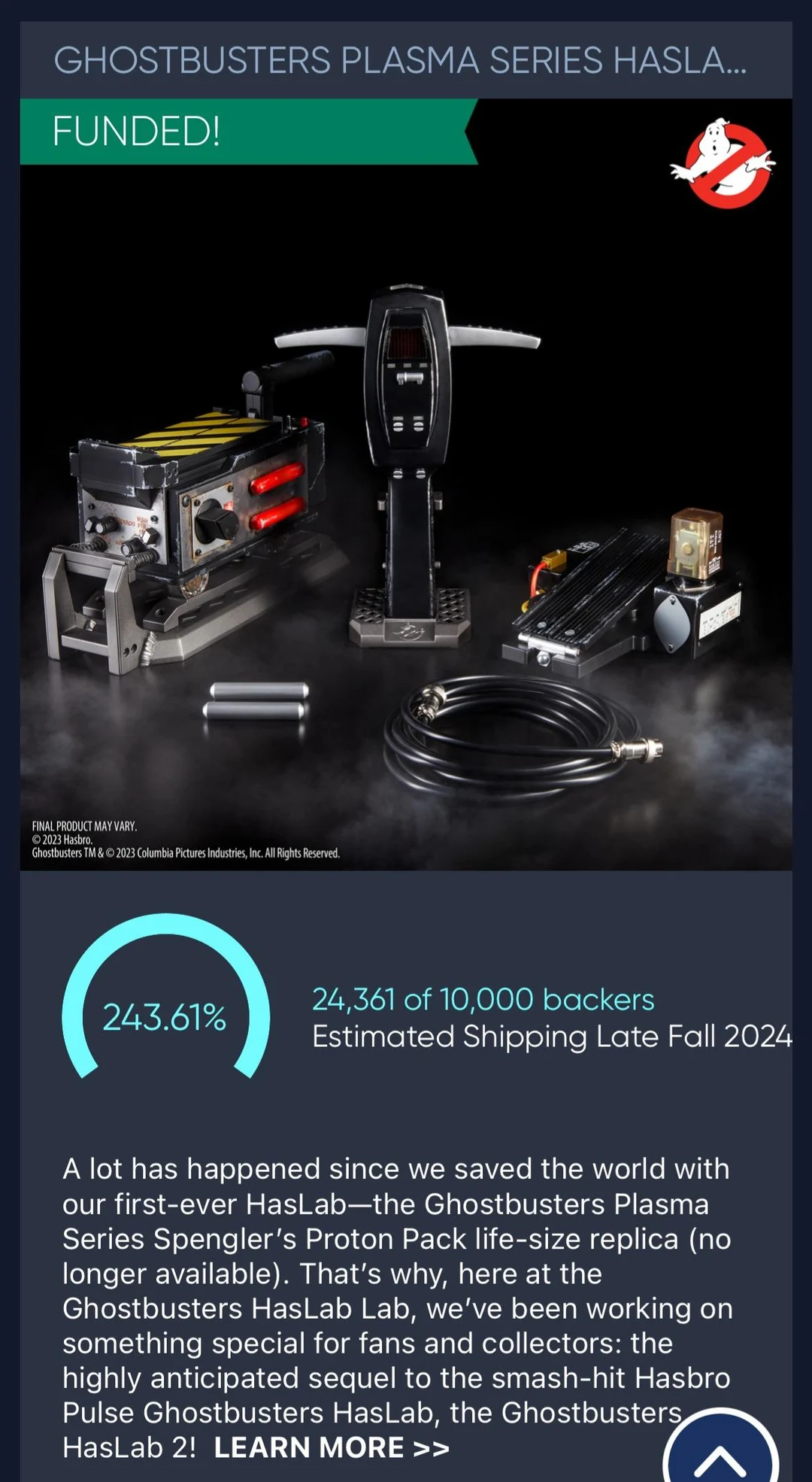 Two in the Box Final Numbers | Scrolller