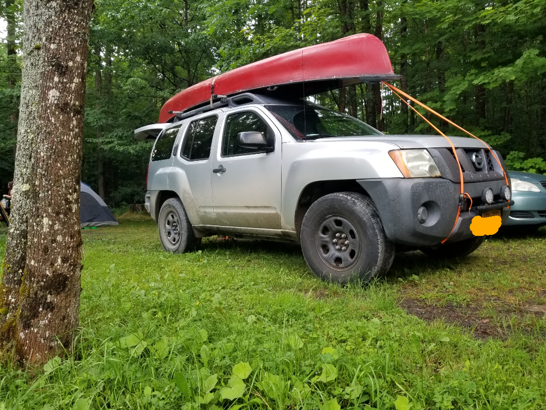 Saying goodbye | Scrolller