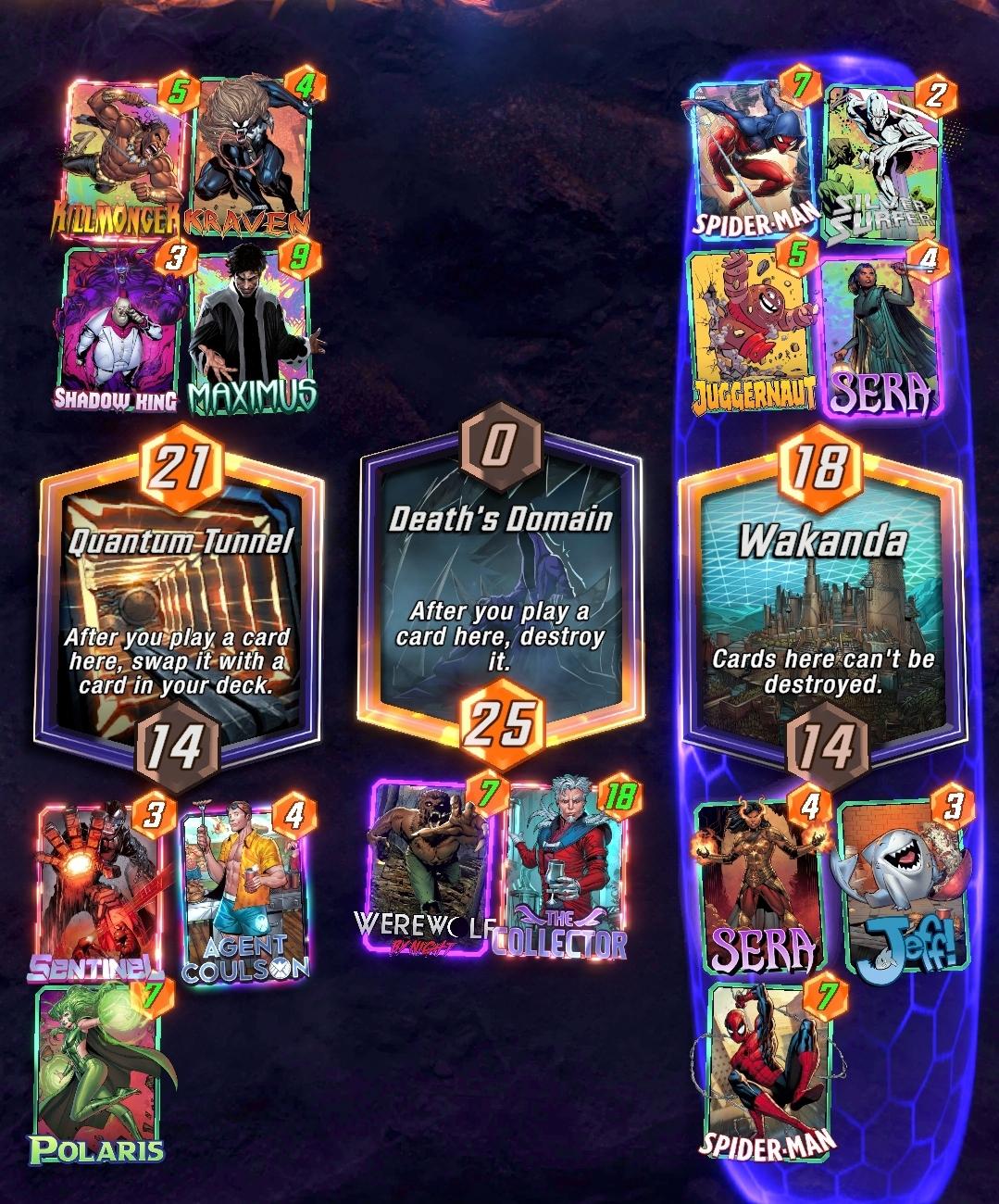 Today I learned...? | Scrolller