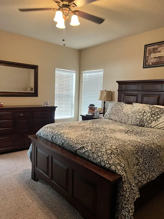 Help with curtain suggestions please | Scrolller