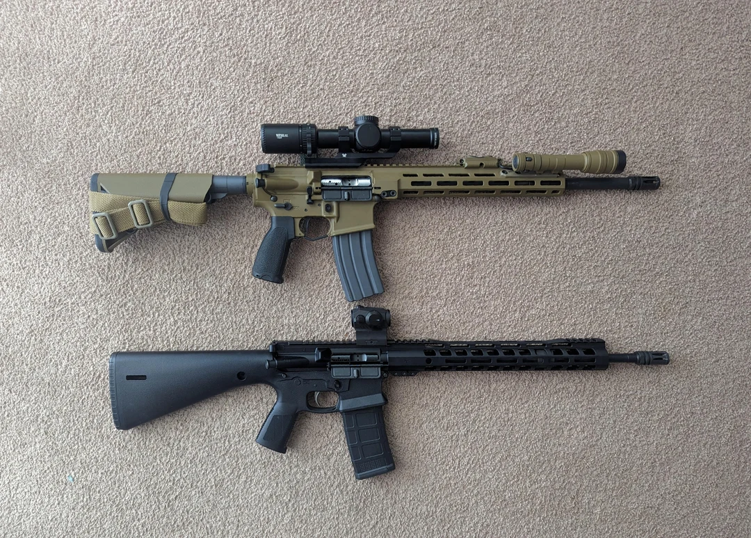 His and Hers | Scrolller