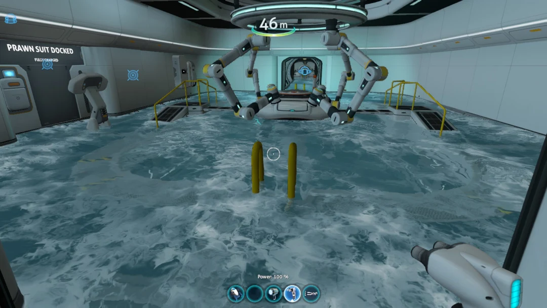 [No spoilers] How to fix my base? | Scrolller