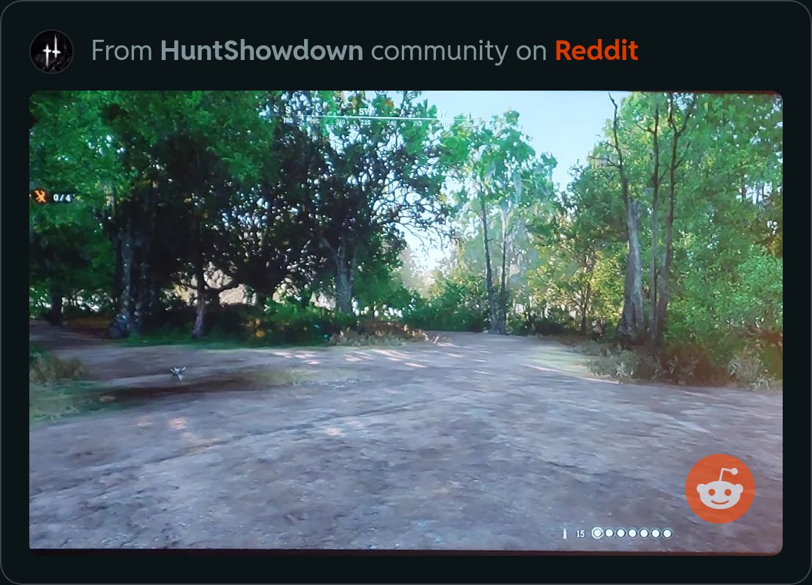 Exact Summarization Of Console Scrolller