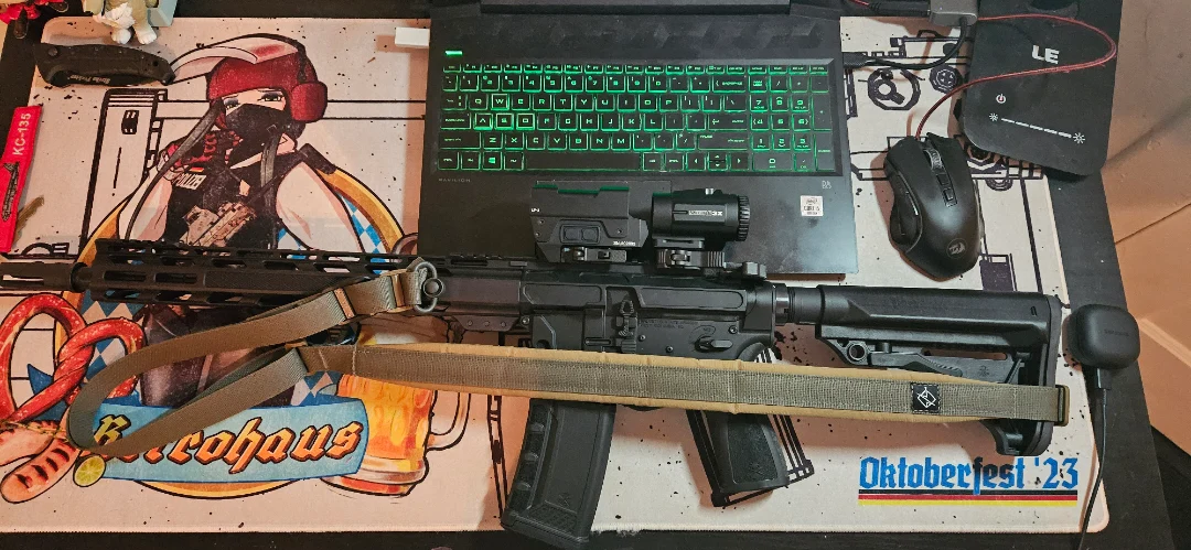 First Gat | Scrolller