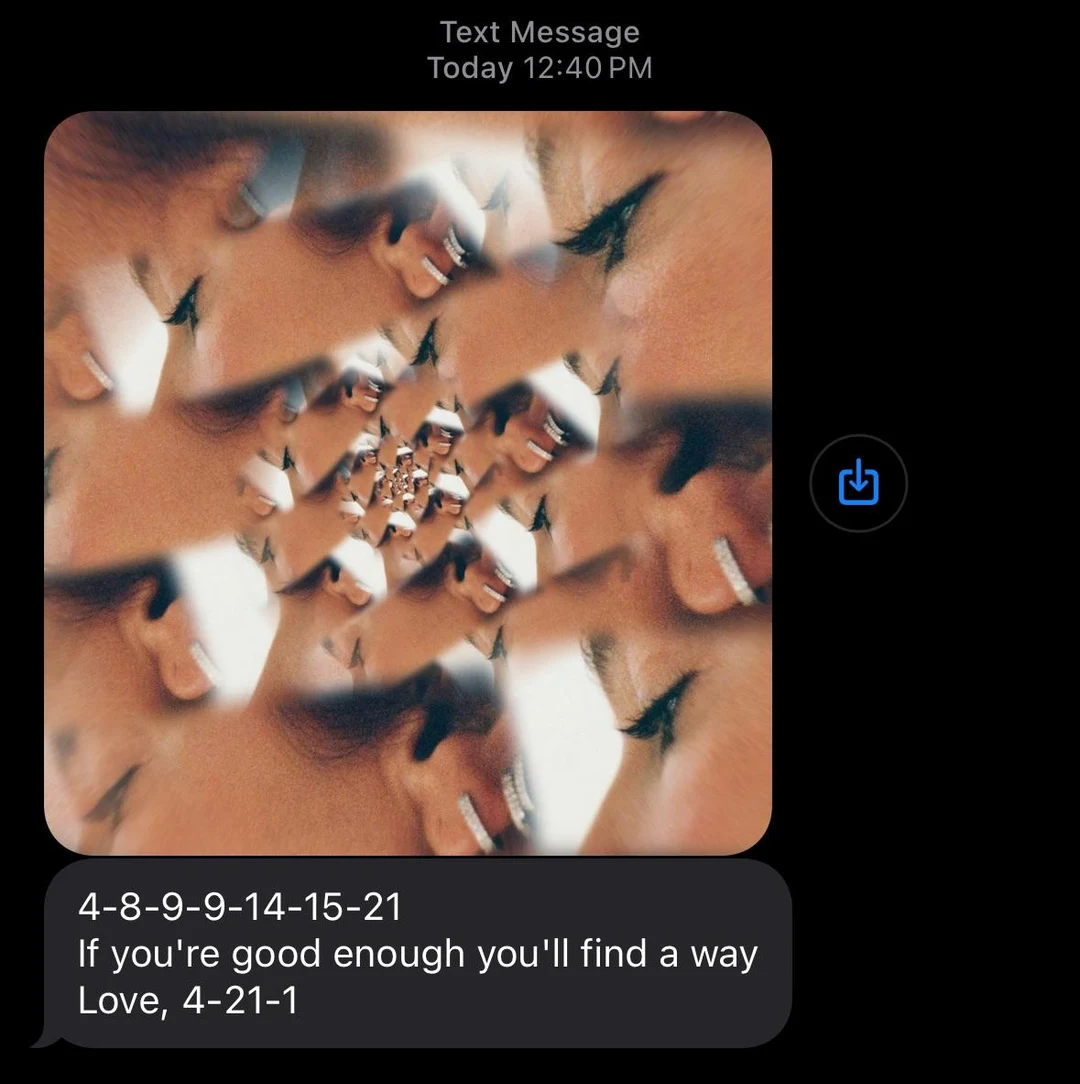 4-21-1 is Dua. | Scrolller