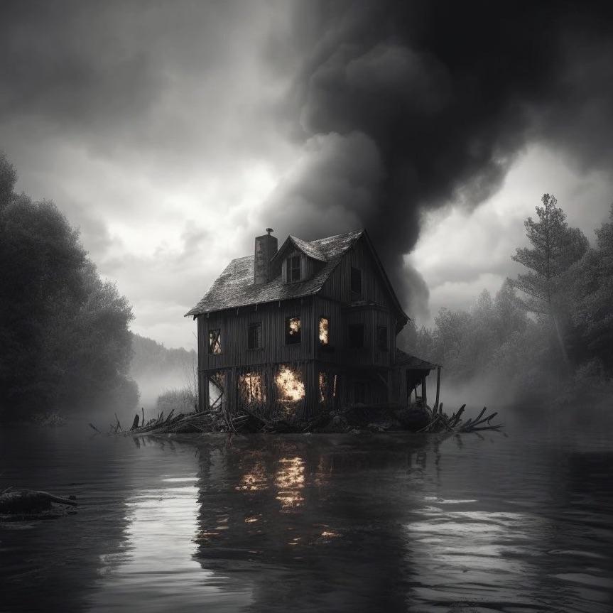 Donda reference?? | Scrolller