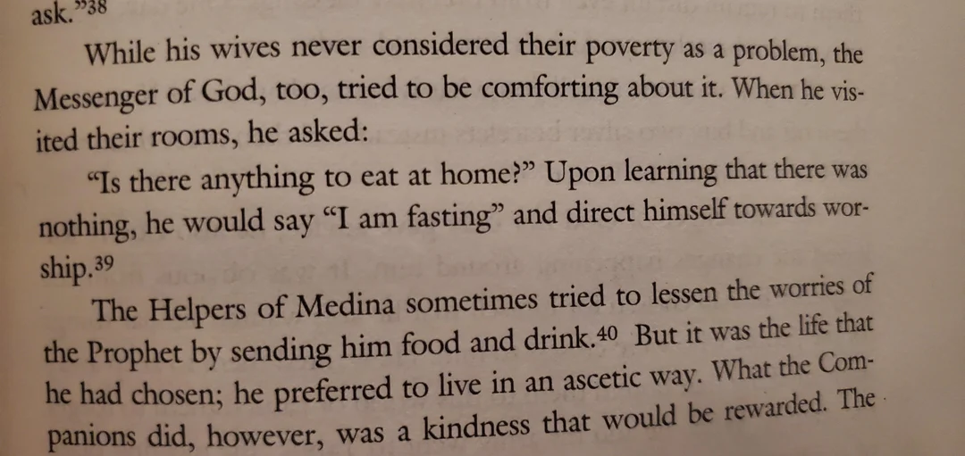 Minimalism in islam | Scrolller