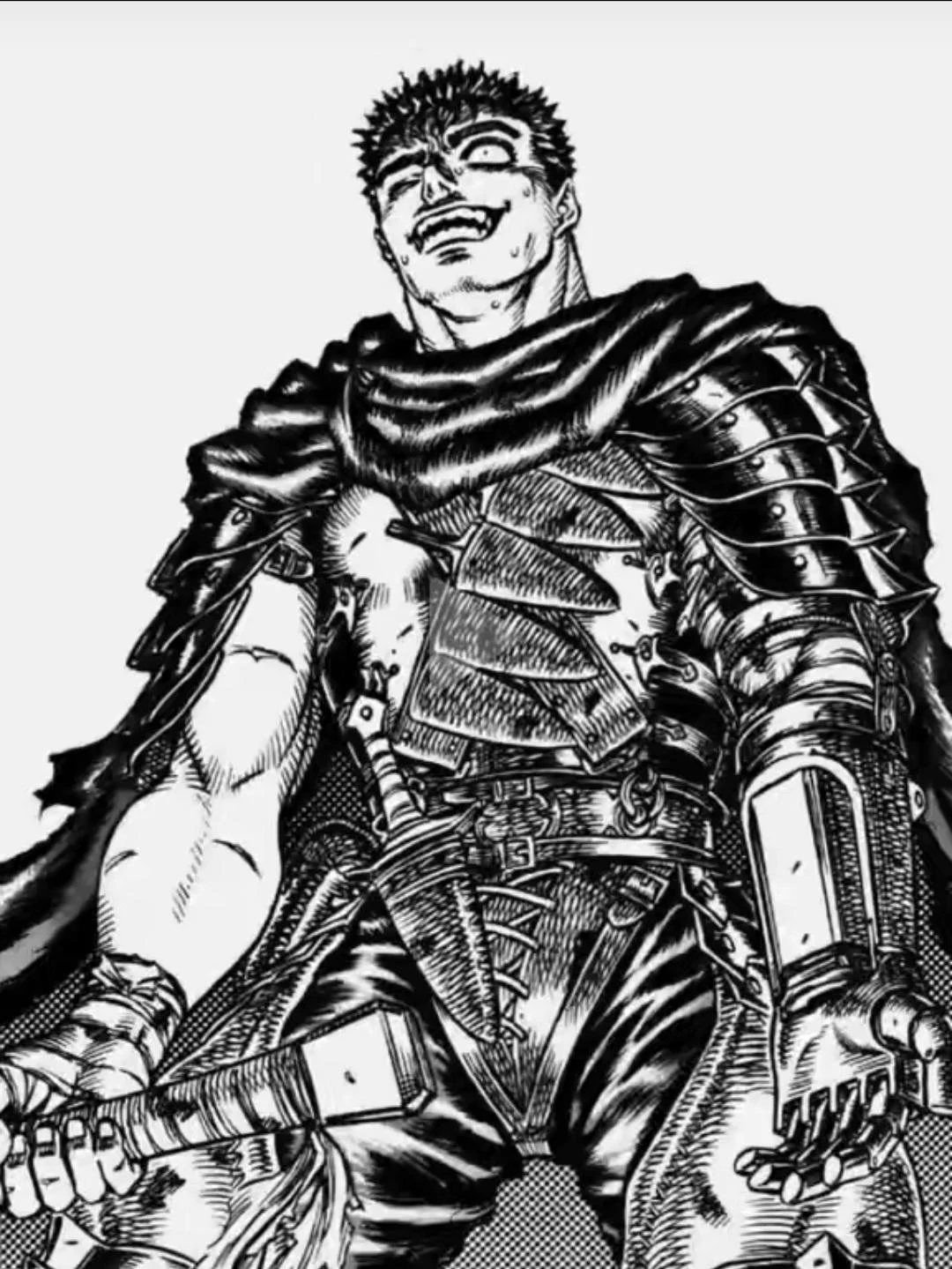 2 weeks complete! | Scrolller