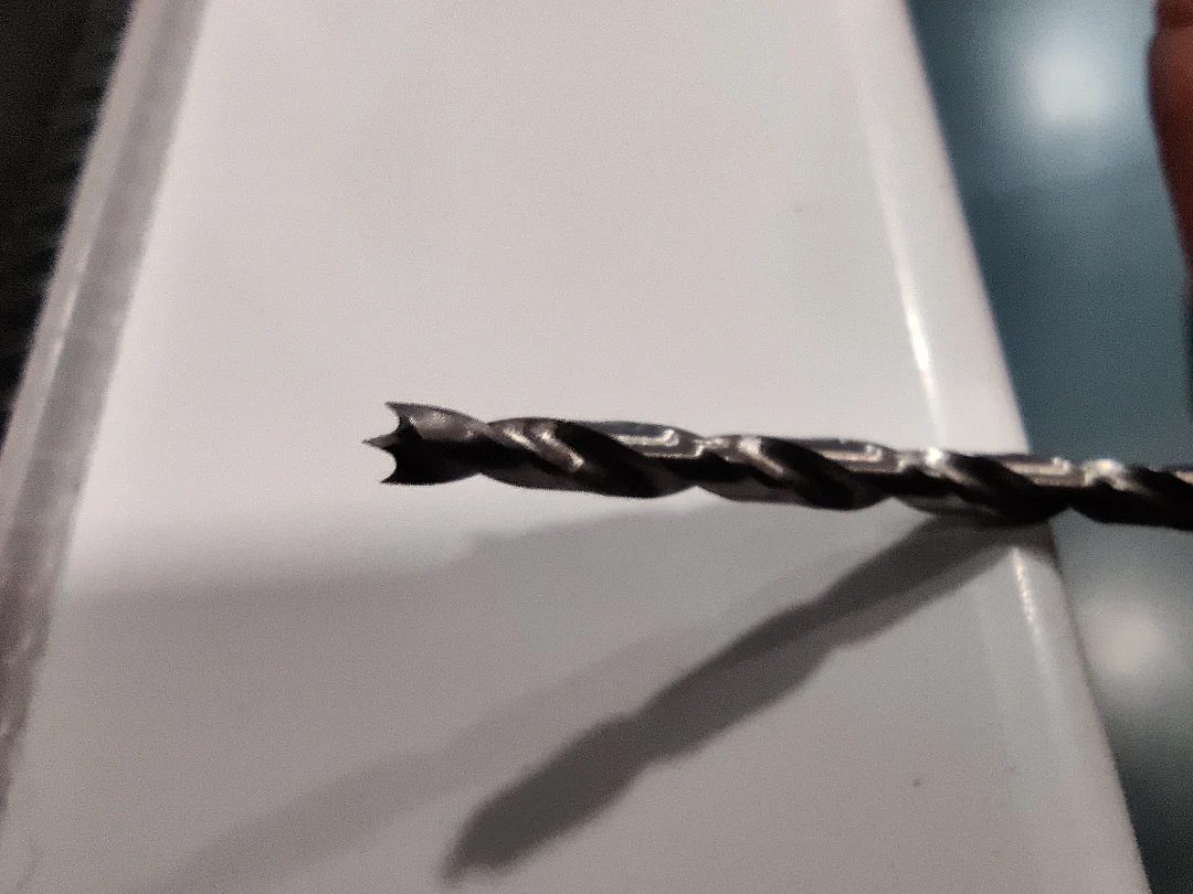 For the router? | Scrolller