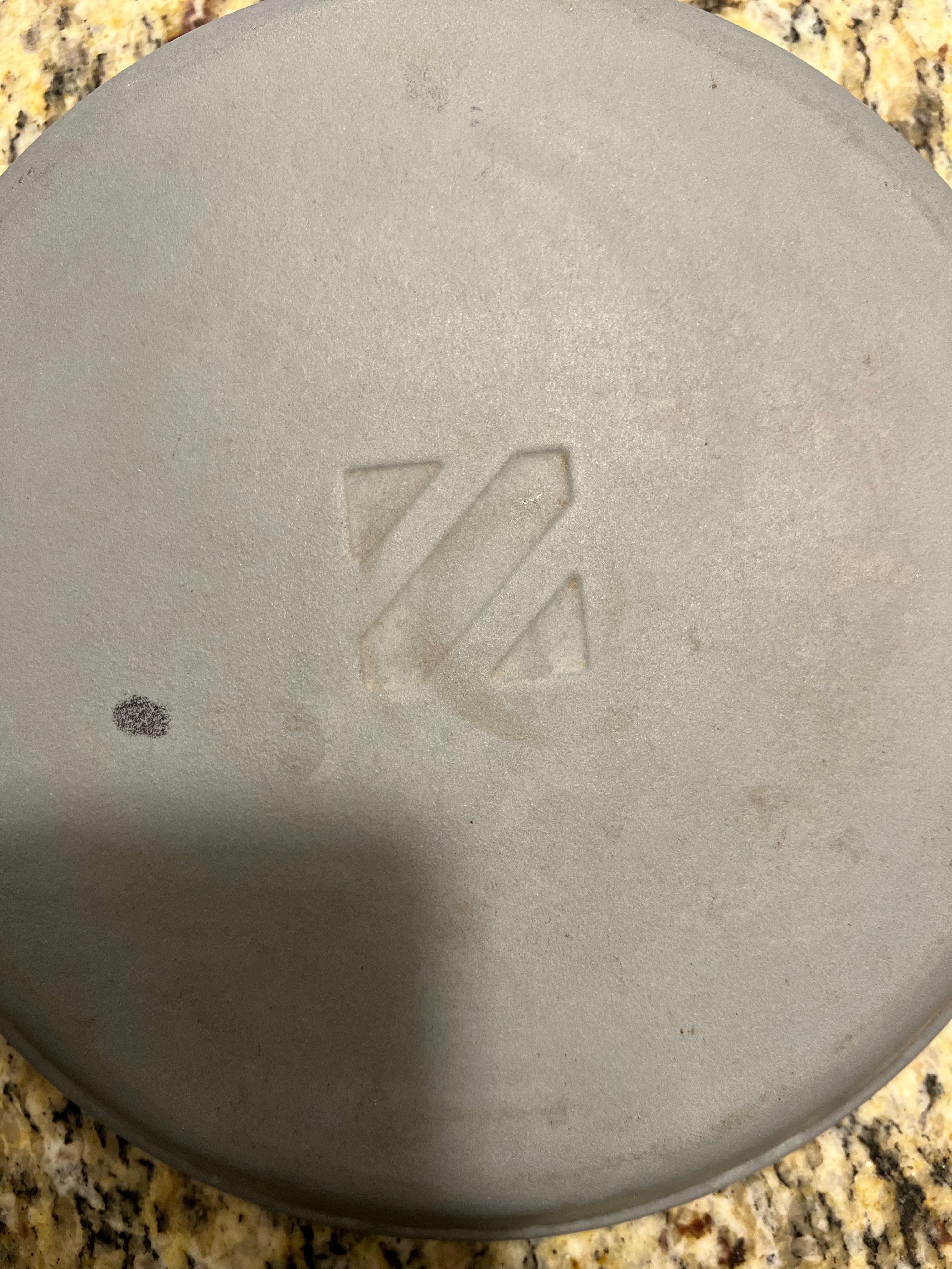 Brand identification? | Scrolller