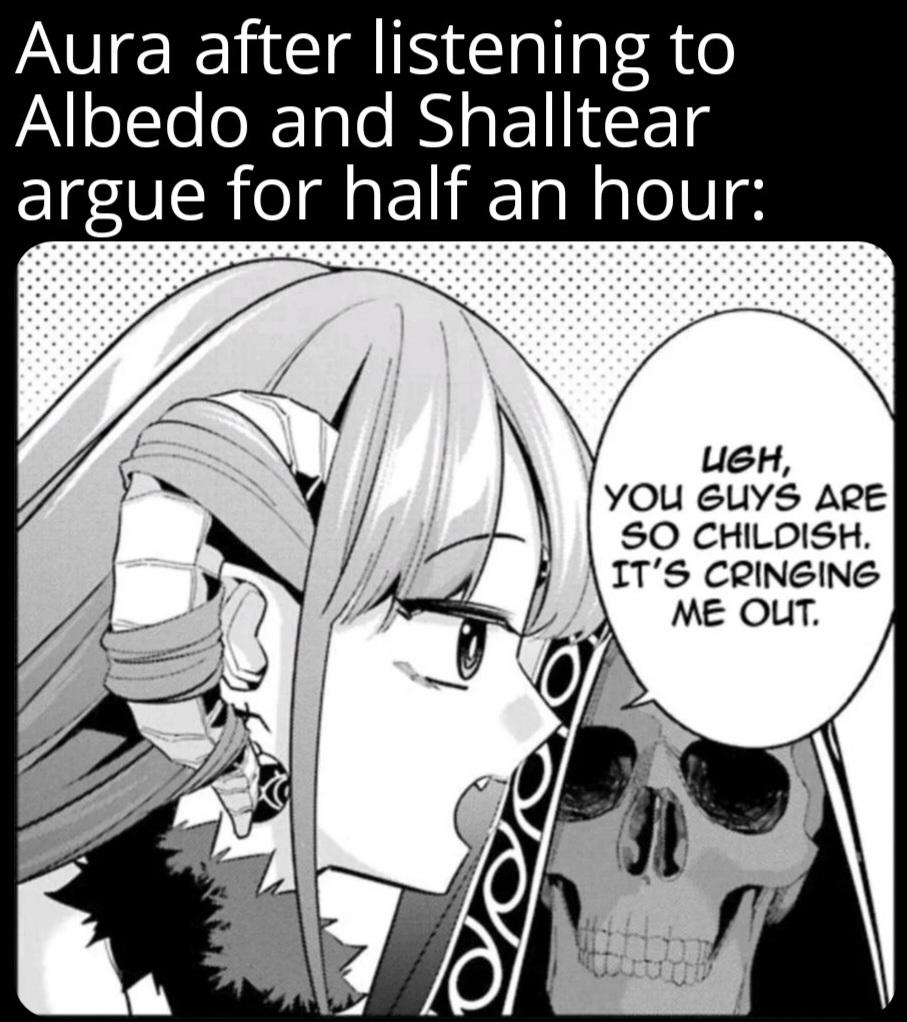 "Just stop." | Scrolller