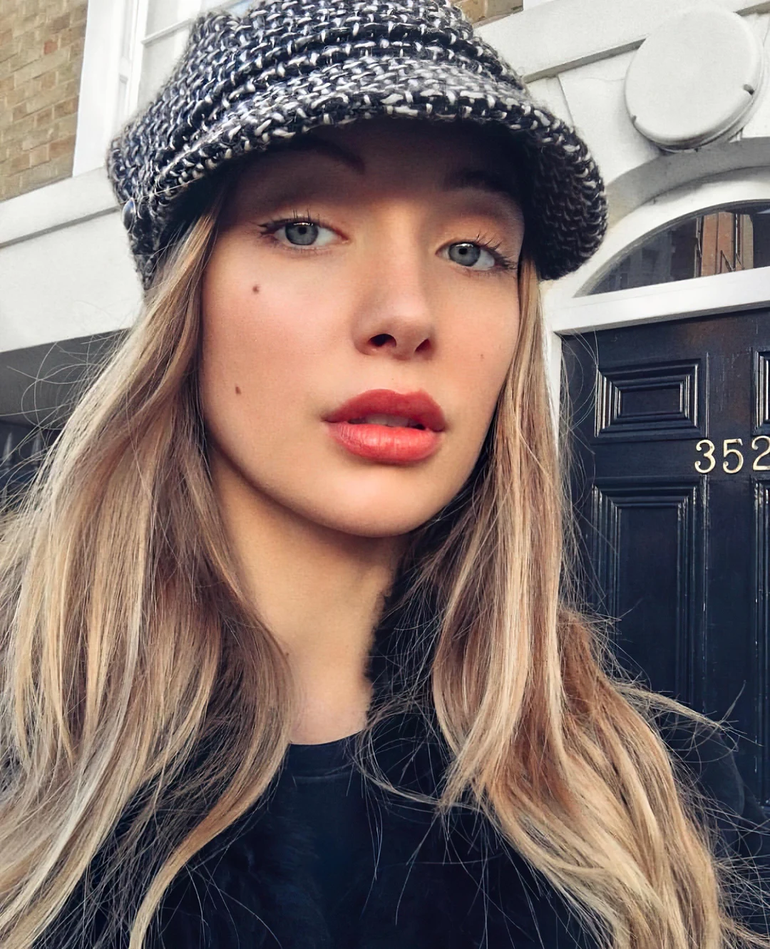 Penny Lane | Scrolller