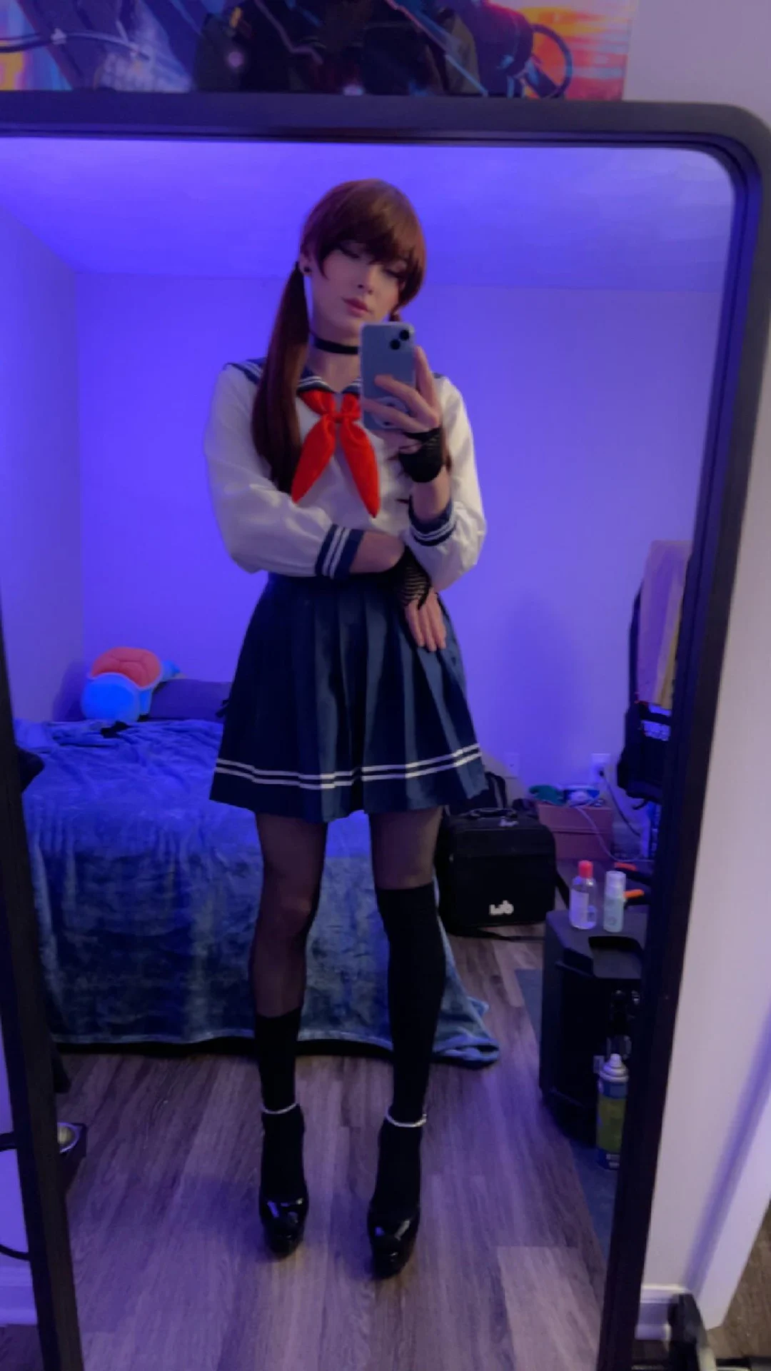 Jawline go crazy | Scrolller