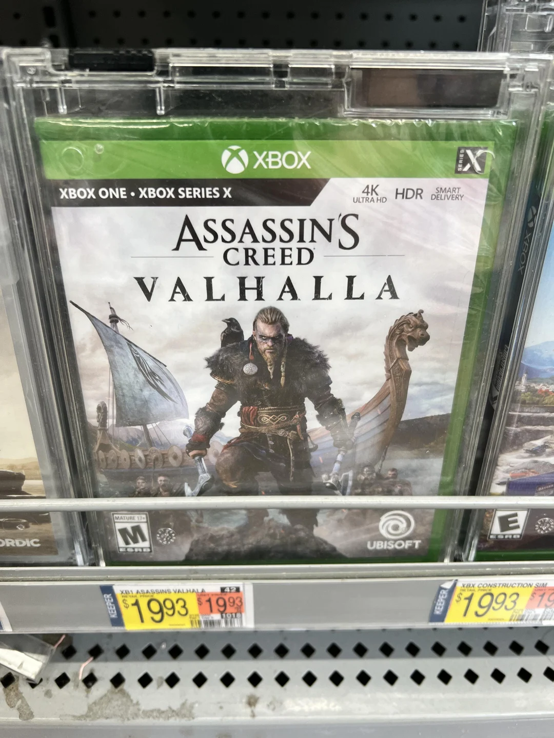 Makes sense now | Scrolller