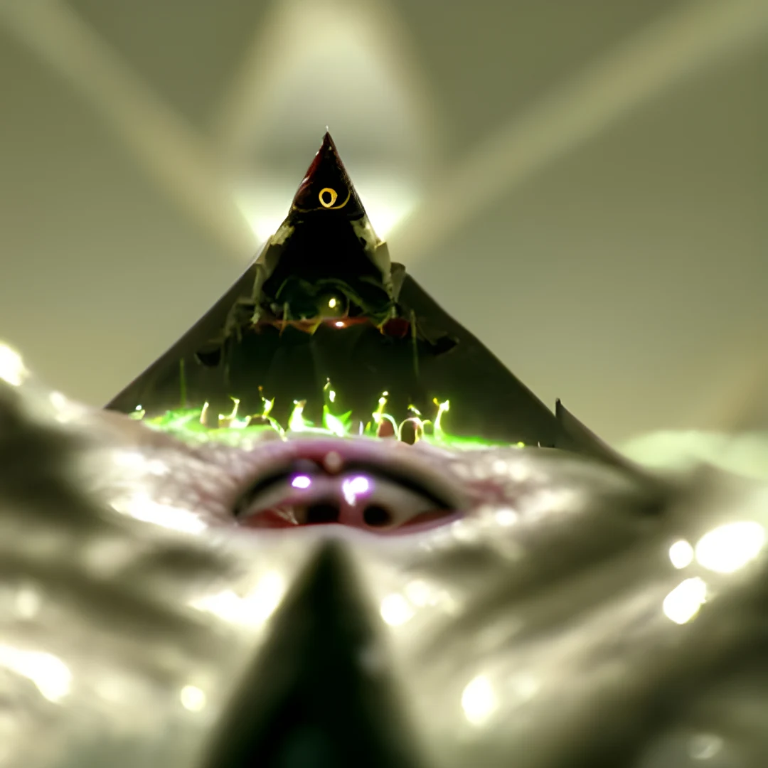 , me, digital, 2022 | Scrolller