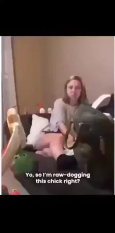 Zero regrets | Scrolller